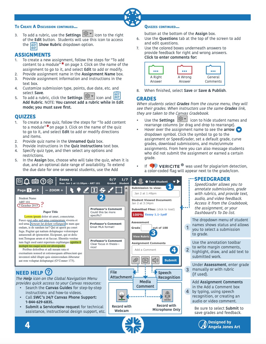 04canvas_cheat_sheet – Angela Jones Art