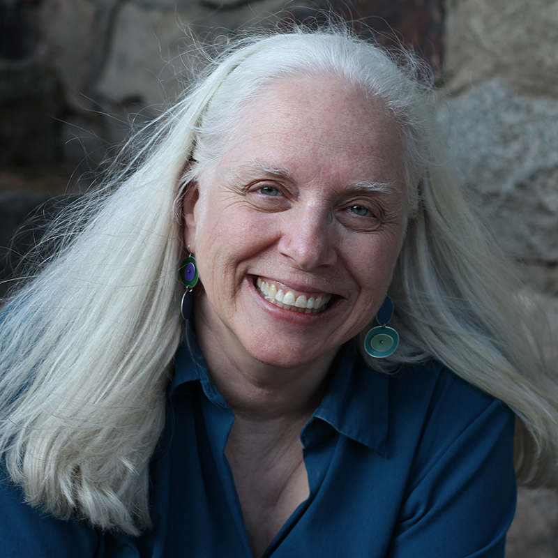 Kalyna Katherine Lesyna | Professor of Sociology, Palomar College