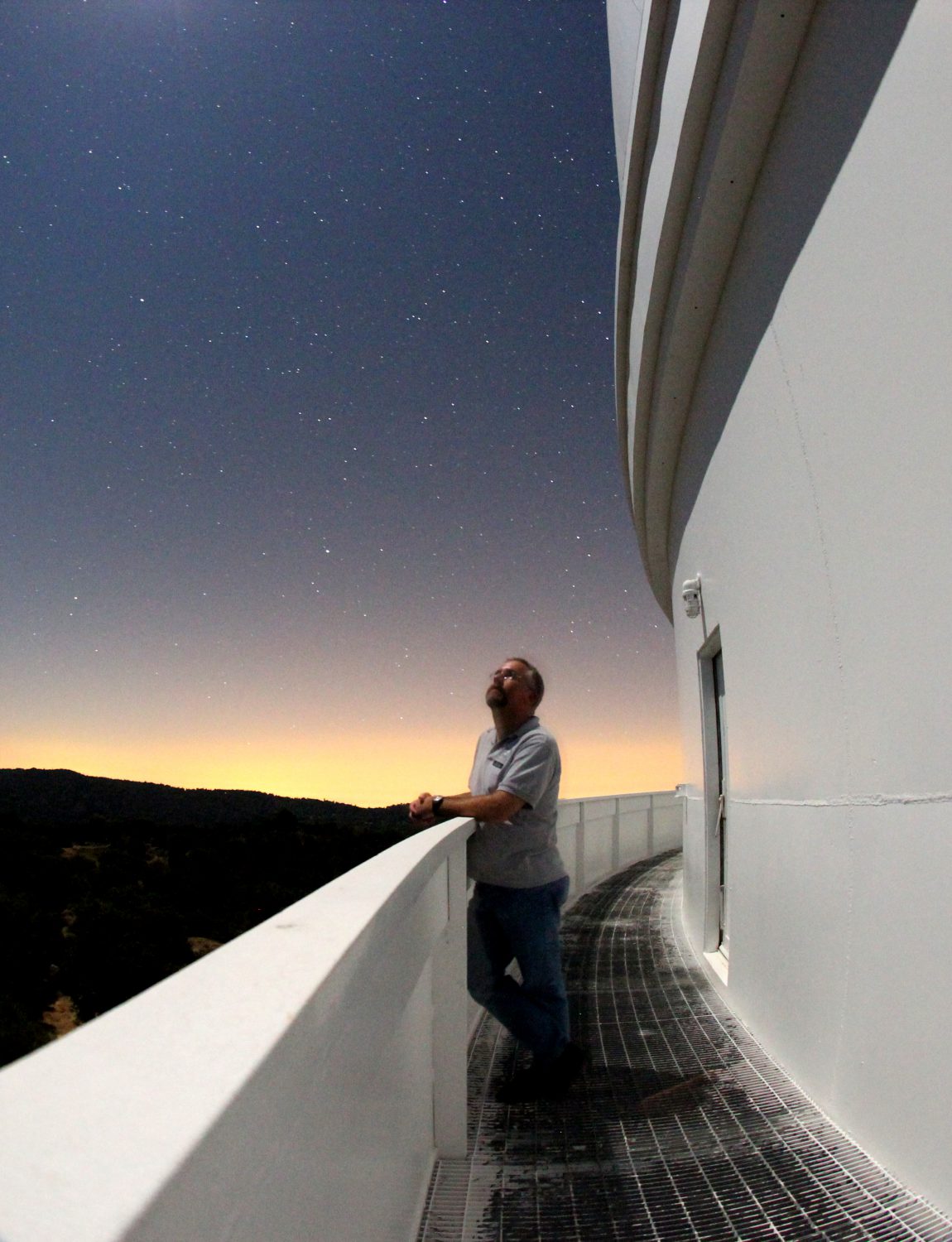 About Professor Lane – Professor Lane's